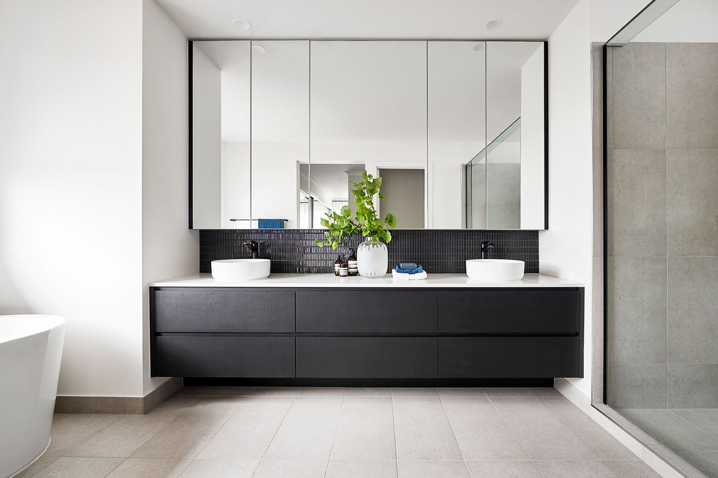 Understand The Real Estate Market – Dash Building