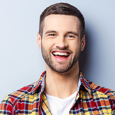 Dash Building – Development, Construction, Fit outs, Design