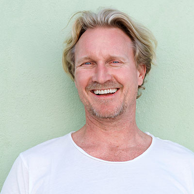 Dash Building – Development, Construction, Fit outs, Design